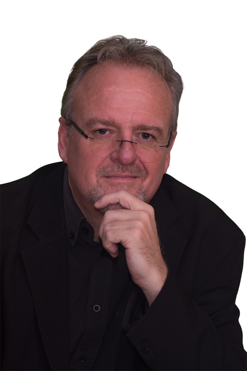 Introduction - UniOrg